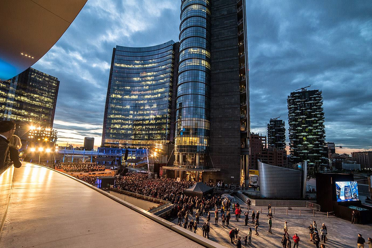 1_milano | Parola della Grazia - Canton Ticino